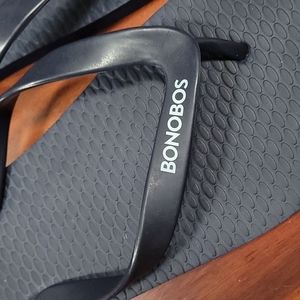 Bonobos | Shoes | Bonobos Flip Flops | Poshmark